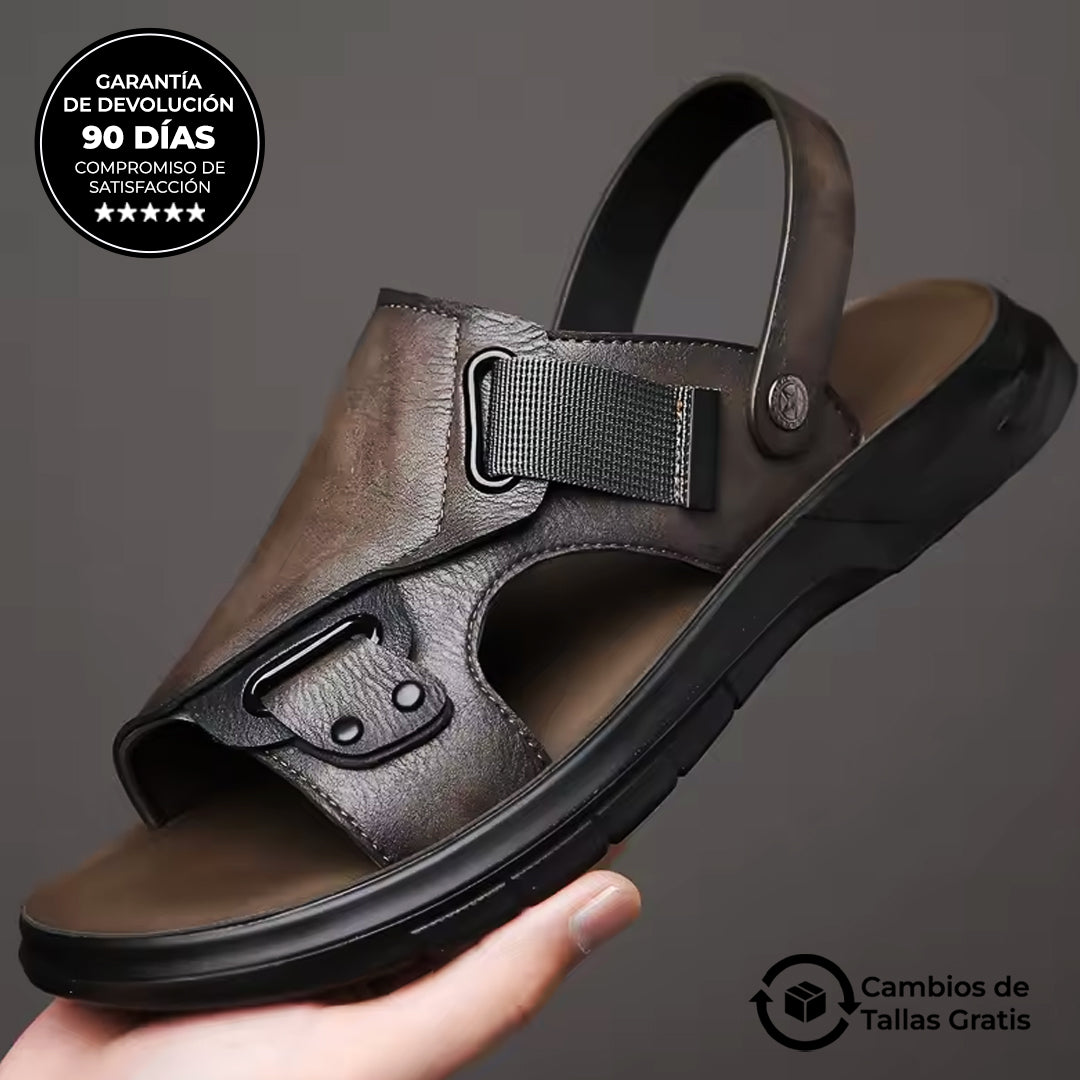 Sandalias Terrak – Tiendaa_1